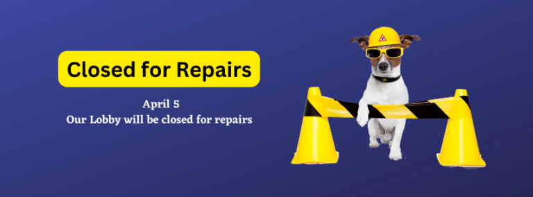 Update on Shelter Reopening - Joint Animal Services